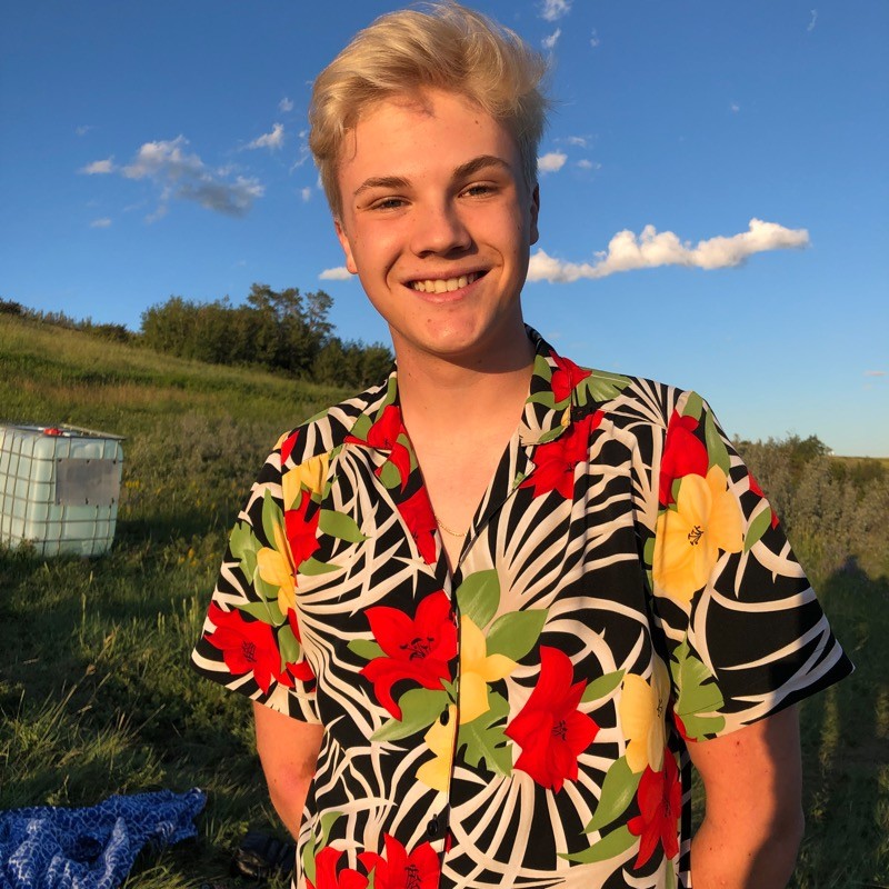 Navigating a New Career Path - Youth Volunteer Corps